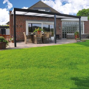 Home - Veranda Ireland