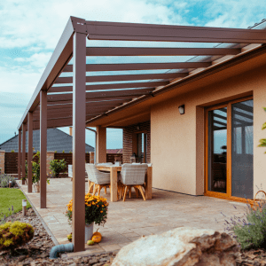 Home - Veranda Ireland